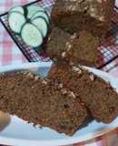 Resep zucchini lezat dan sehat mudah dibuat untuk segala hidangan