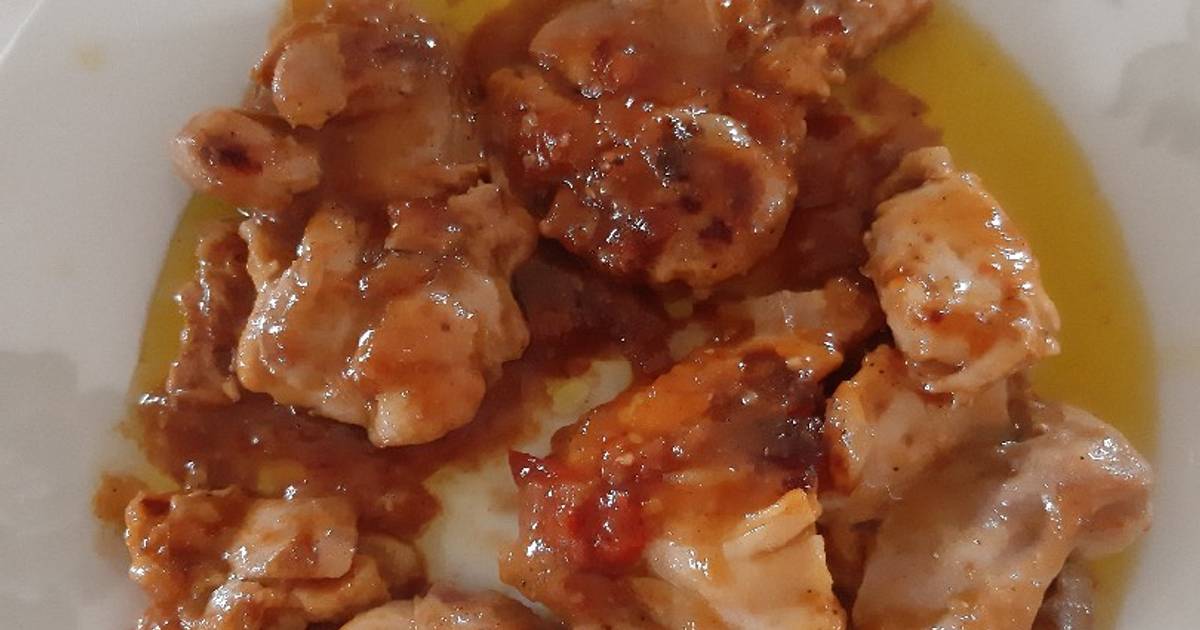 Κοτοπουλο μπουτι συνταγές - 686 συνταγές - Cookpad