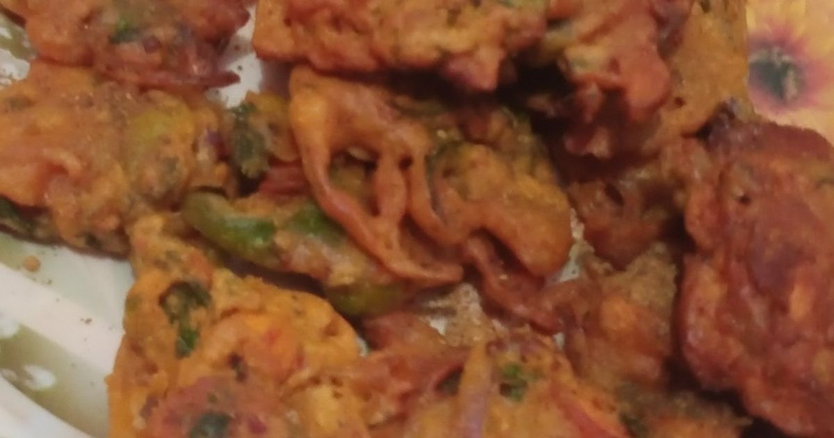 Chwal Home Recipes - Cookpad