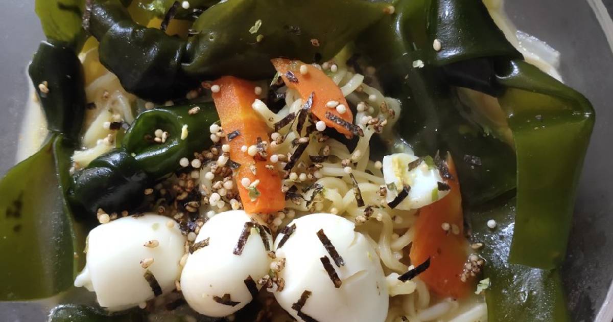 723 easy and tasty twisted recipes by home cooks - Cookpad