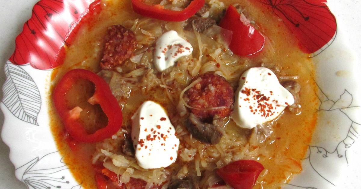 138 egyszerű és finom füstölt hal recept - Cookpad receptek