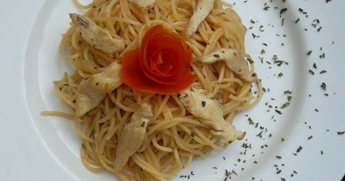 Resep pasta buah bit rumahan enak dan mudah - Cookpad