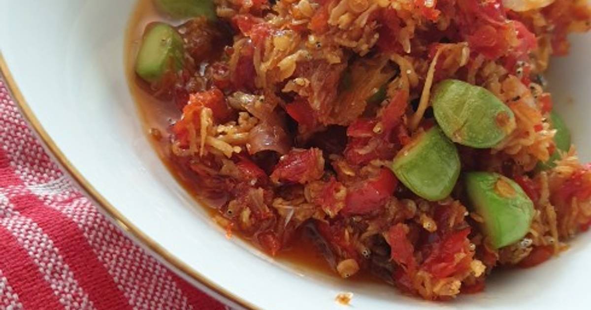 24 resep gugar enak dan mudah - Cookpad