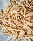 199 resep kue tai kucing enak dan mudah - Cookpad