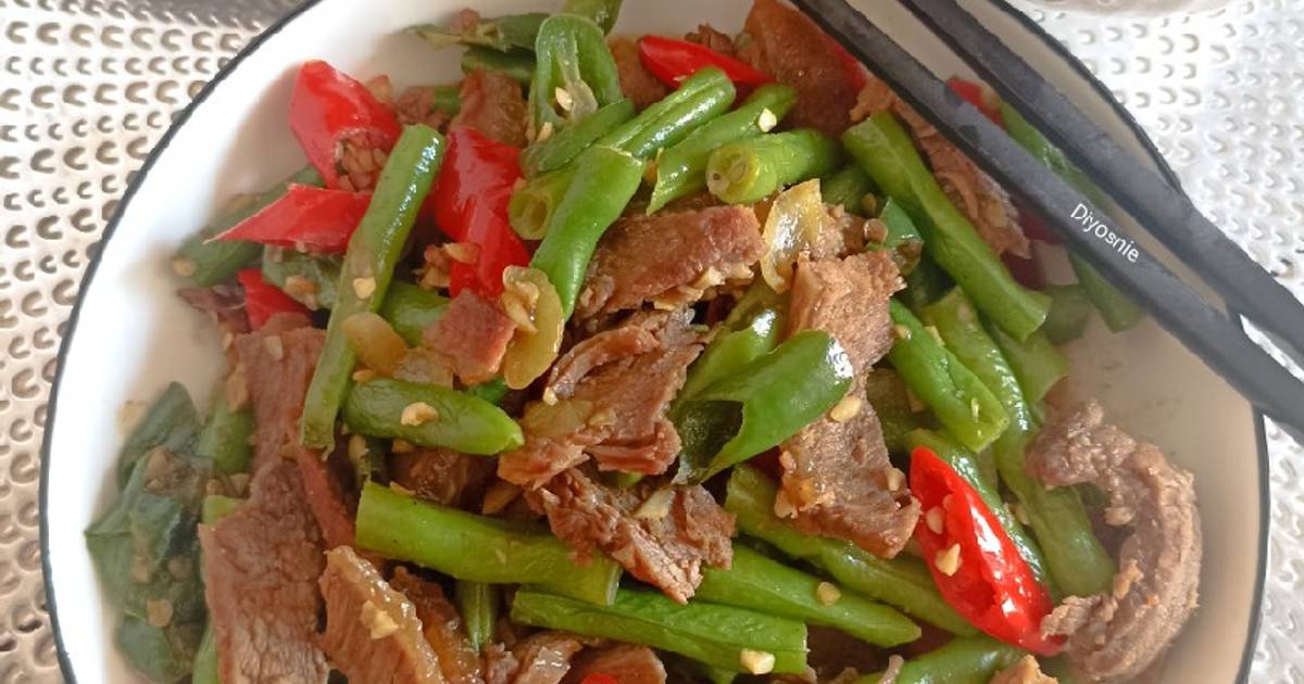 47 resep cabe rawit domba enak dan mudah - Cookpad