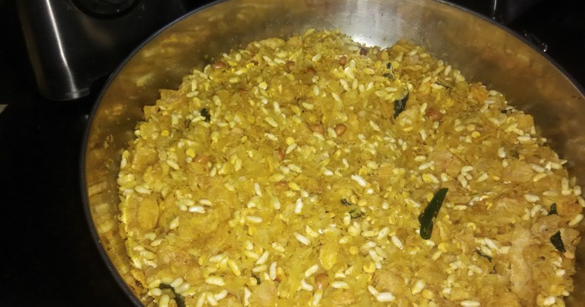 2 easy and tasty maka recipes by home cooks - Cookpad