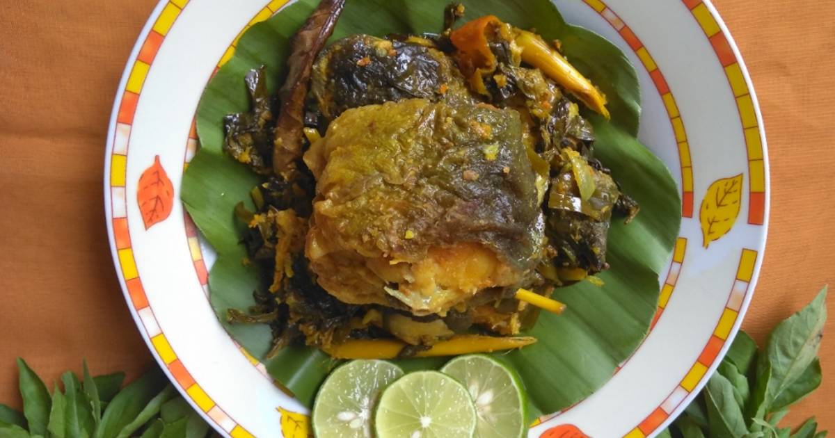 16 resep sidat enak dan mudah - Cookpad