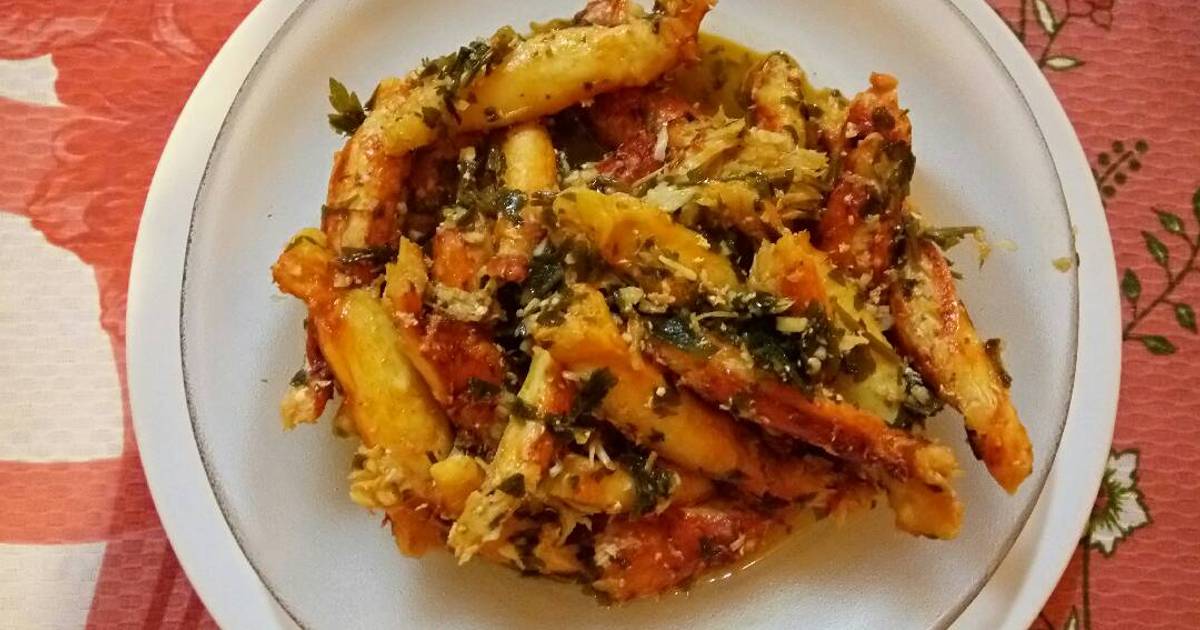 Centolla - 82 recetas caseras- Cookpad