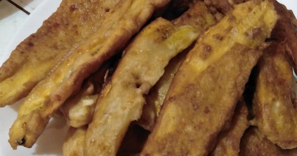 Lampreado - 11 recetas caseras- Cookpad