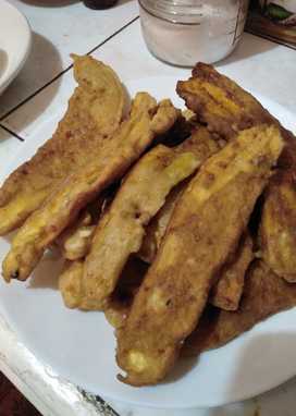 Lampreado - 19 recetas caseras- Cookpad