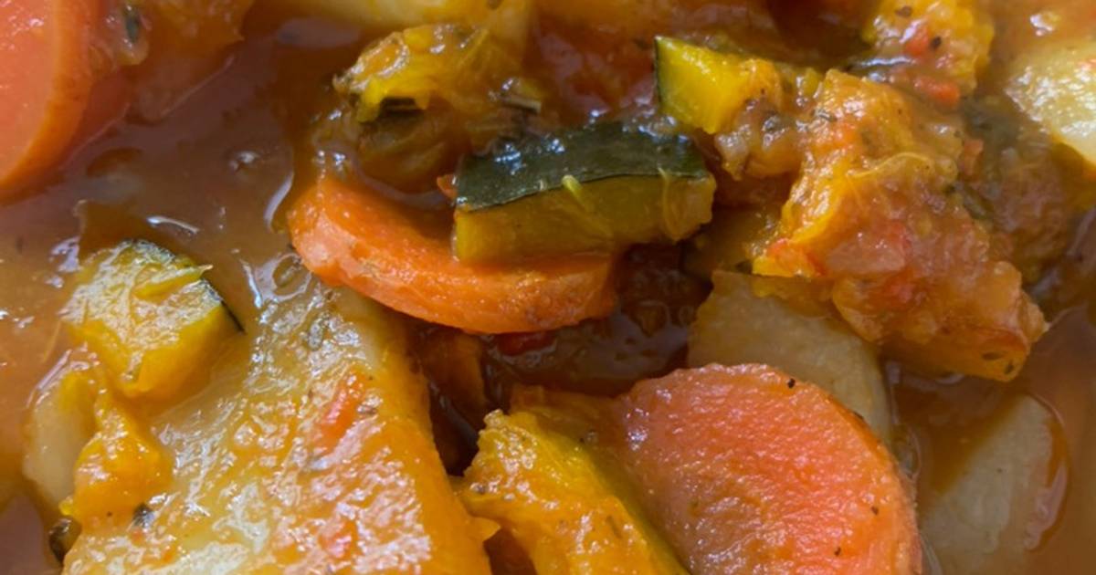 Comida sin sal - 21,058 recetas caseras- Cookpad