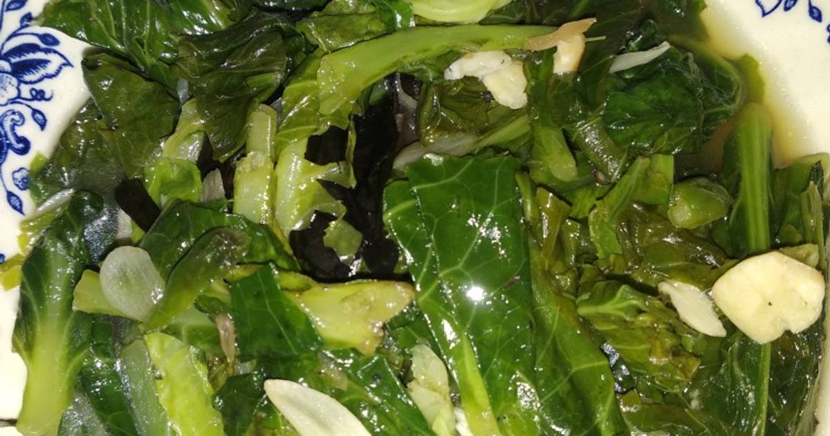 41 resep ciwis enak dan sederhana - Cookpad