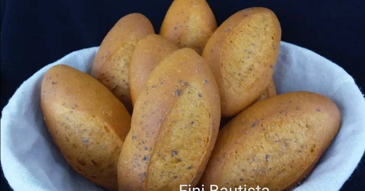 Pulguitas - 37 recetas caseras- Cookpad