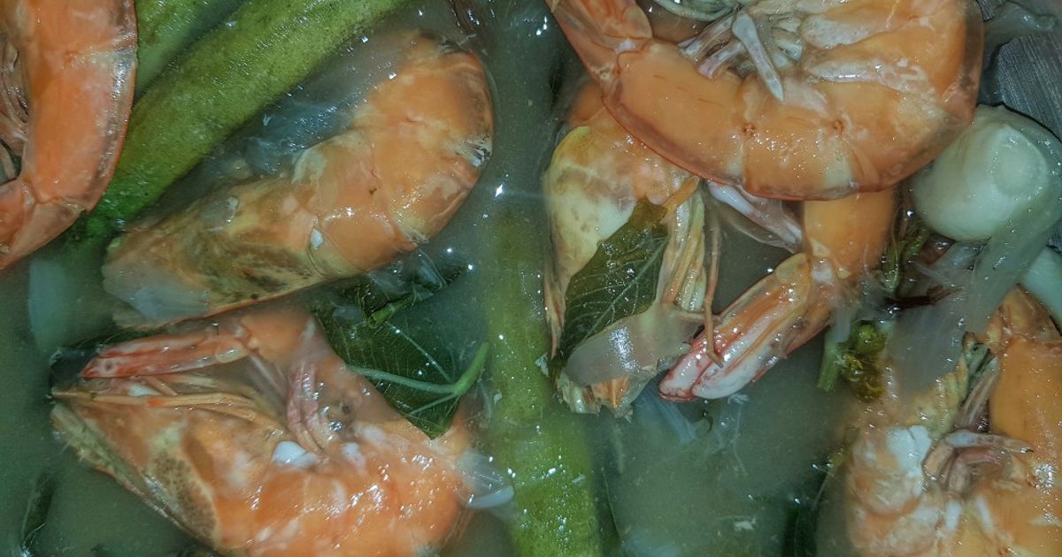 5 easy and tasty half filipino half filipino recipes by home cooks ...