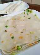 5 resep chong fen enak dan mudah - Cookpad