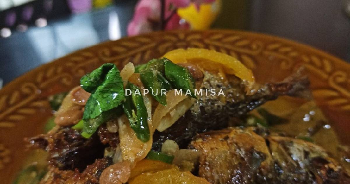 4.940 resep dencis enak dan sederhana - Cookpad