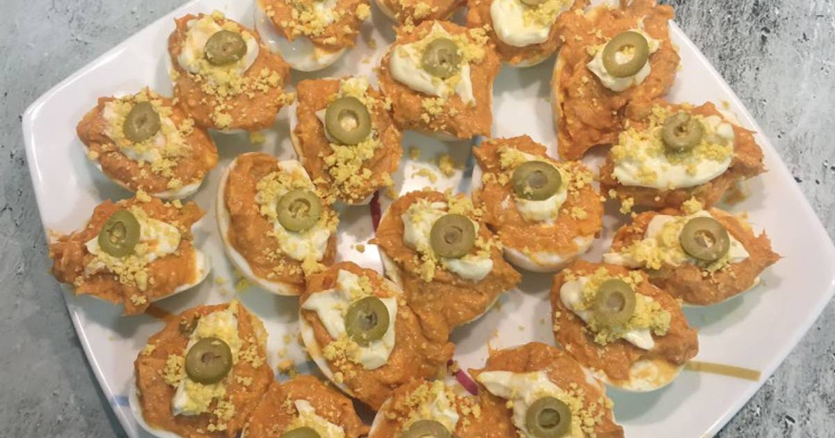 Comidas frias fáciles - 11.283 recetas caseras- Cookpad