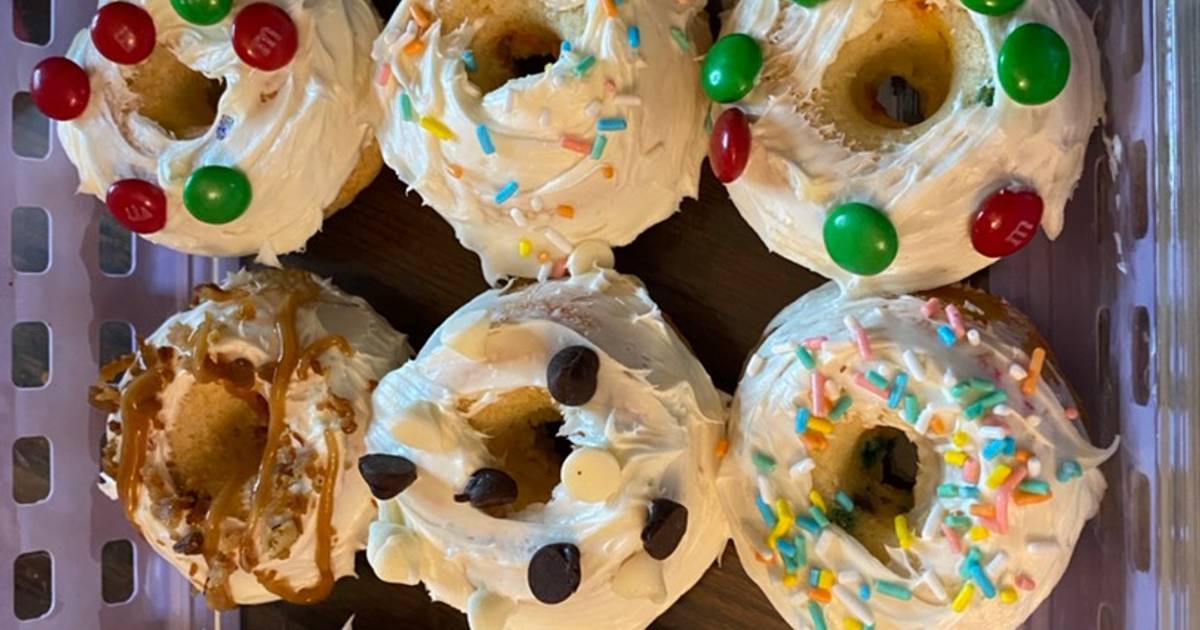 2,112 easy and tasty basic cake mix recipes by home cooks - Cookpad