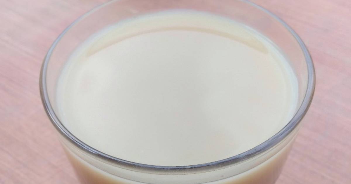 417 resep bandrek rempah rempah enak dan mudah - Cookpad