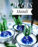 496 resep bugis mandi enak dan mudah - Cookpad