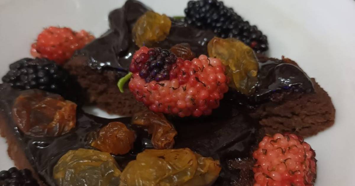 438 resep real food enak dan mudah - Cookpad