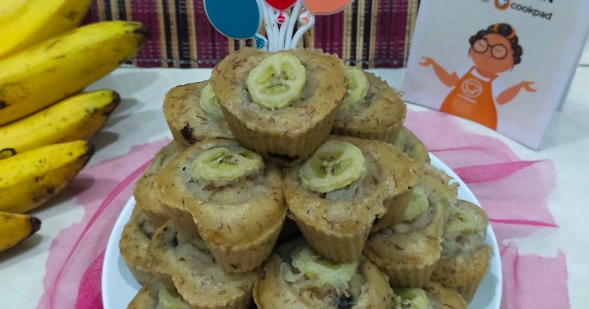 12 resep cookpad 5 enak dan mudah - Cookpad