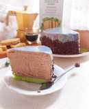 Resep mousse rumahan enak dan mudah - Cookpad