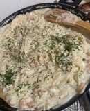 53 rețete ușoare, de casă cu tagliatele, pregătite de cei care gătesc ...