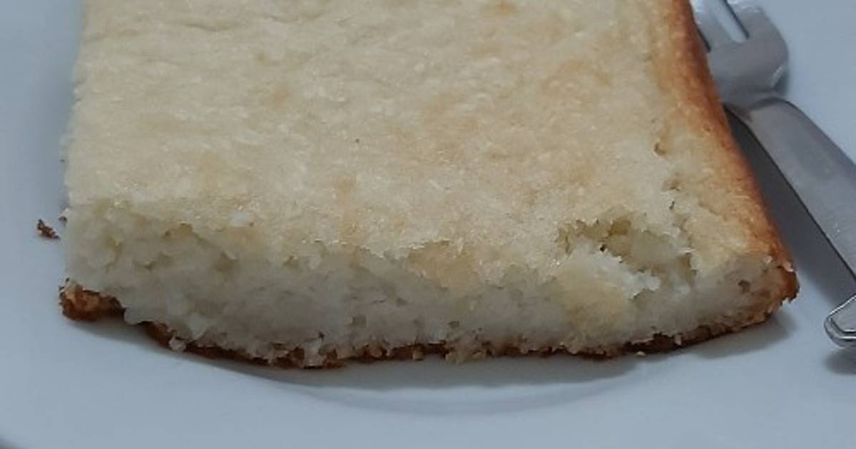 Receitas com Aipim (Mandioca) | Cookpad