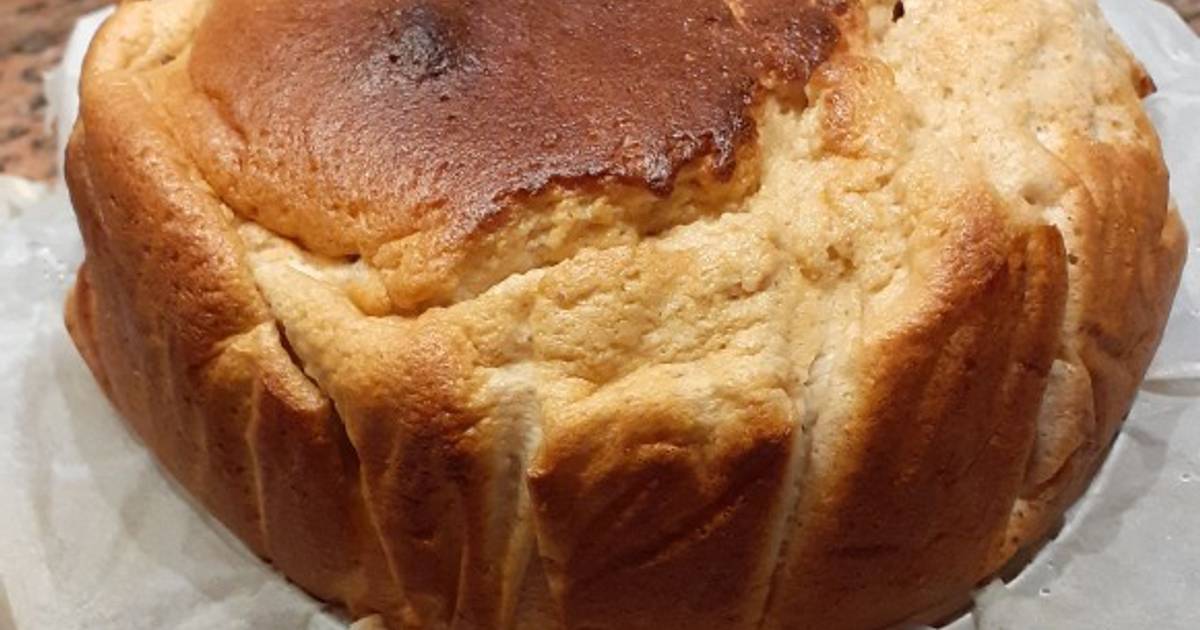 Postres de grecia - 122 recetas caseras - Cookpad