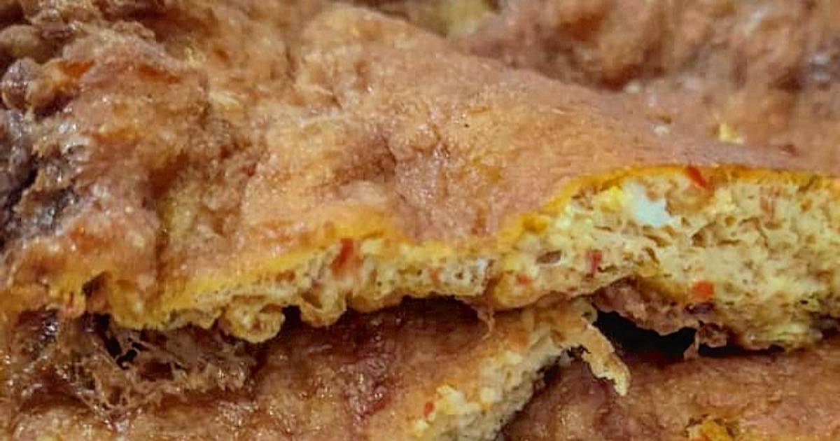 49 resep telur barendo enak dan sederhana - Cookpad