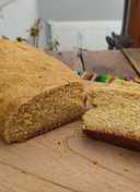 Pan de maiz - 247 recetas caseras- Cookpad