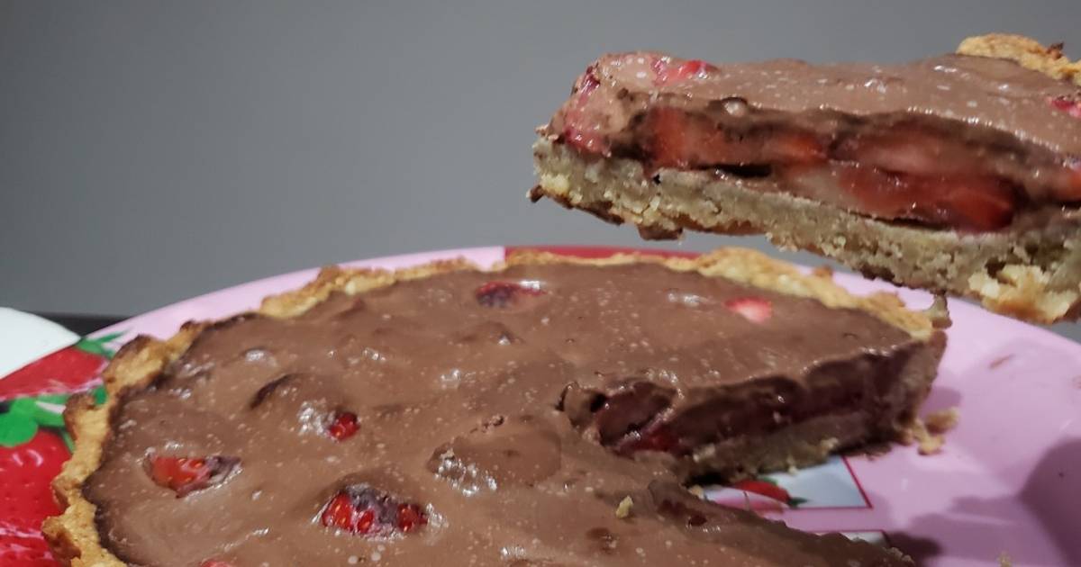 Postres keto - 277 recetas caseras- Cookpad