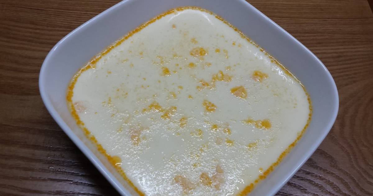 1.071 resep telor asin steam enak dan mudah - Cookpad