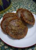 12 resepi penyaram yang sedap dan mudah oleh komuniti cookpad - Cookpad