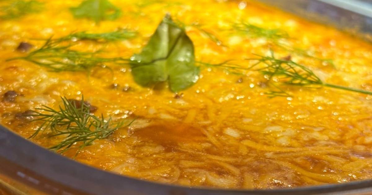 1,562 easy and tasty maggi cubes recipes by home cooks - Cookpad