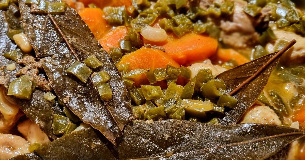 Blanquillos - 309 recetas caseras- Cookpad