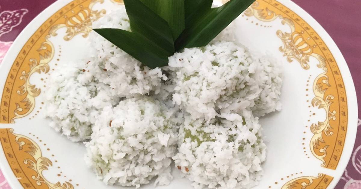 6.672 resep boh rom rom enak dan mudah - Cookpad