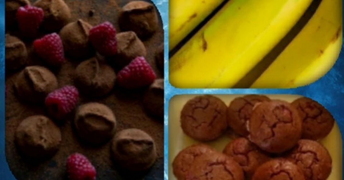 Explore Delicious Malt Extract Recipes For Your Kitchen