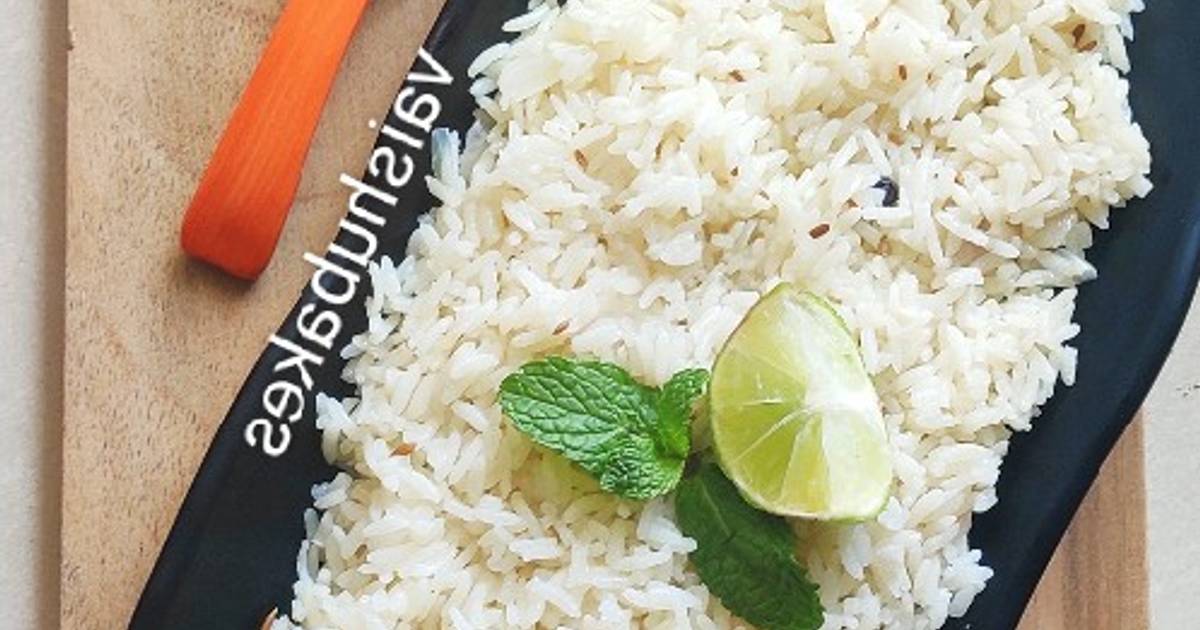 Veg Fried Rice Recipe Dhaba Style at Sherie Lentz blog