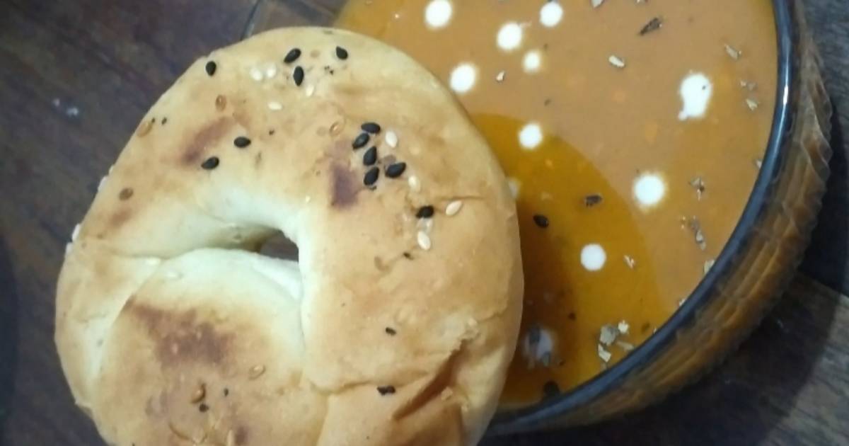 126 resep sup tomat creamy enak dan mudah - Cookpad