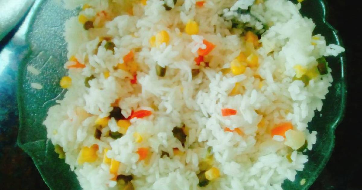 Pepino cocido - 477 recetas caseras- Cookpad