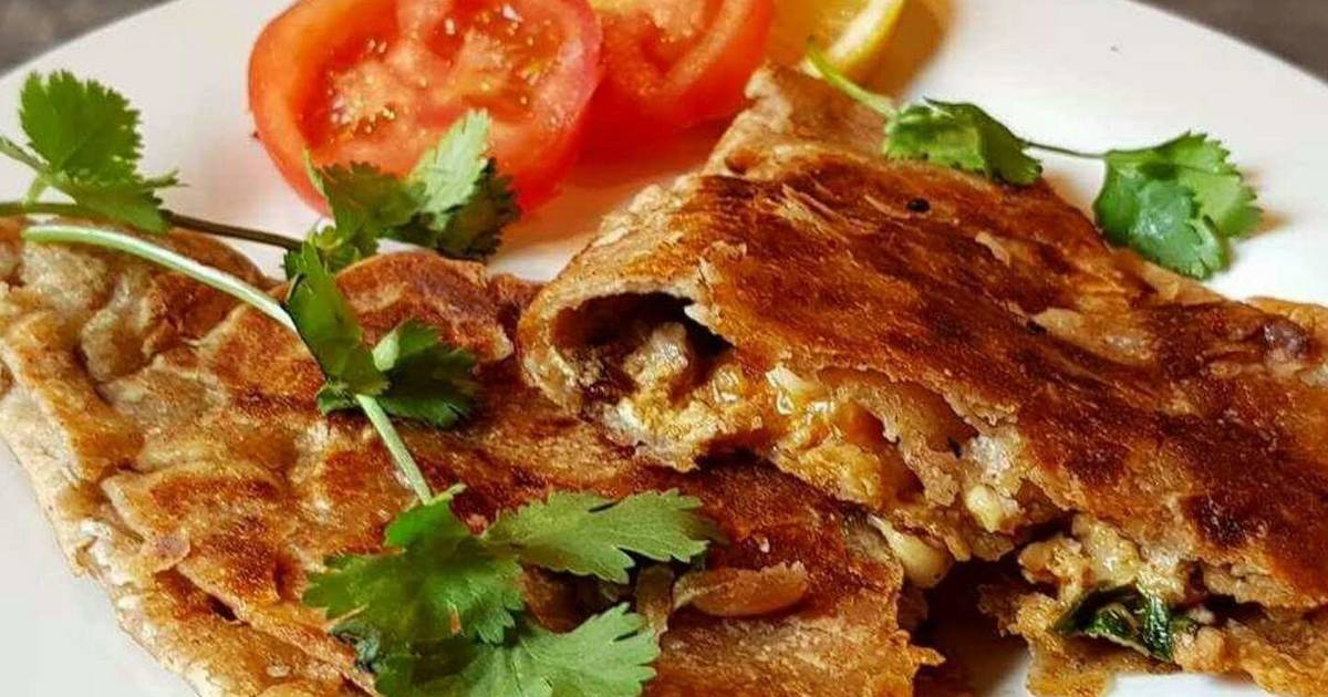 93 easy and tasty chicken bone less recipes by home cooks - Cookpad
