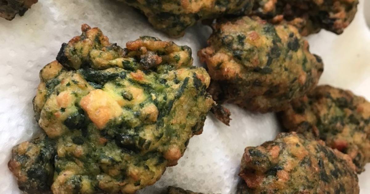 Sesos - 72 recetas caseras- Cookpad