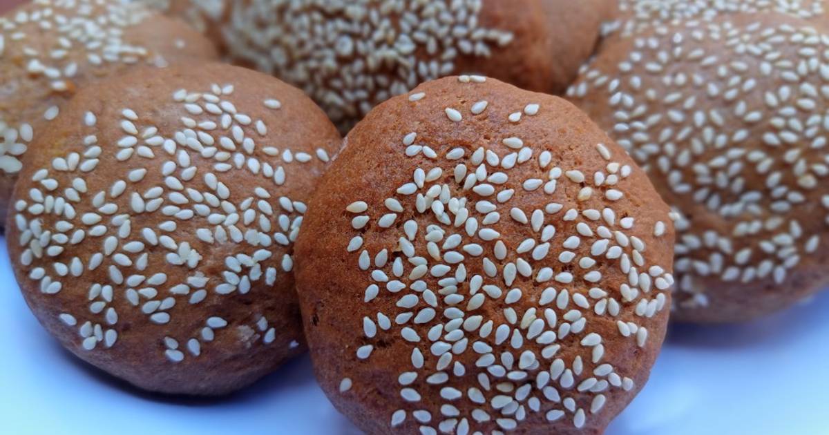 16 resep kue ilat sapi enak dan mudah - Cookpad