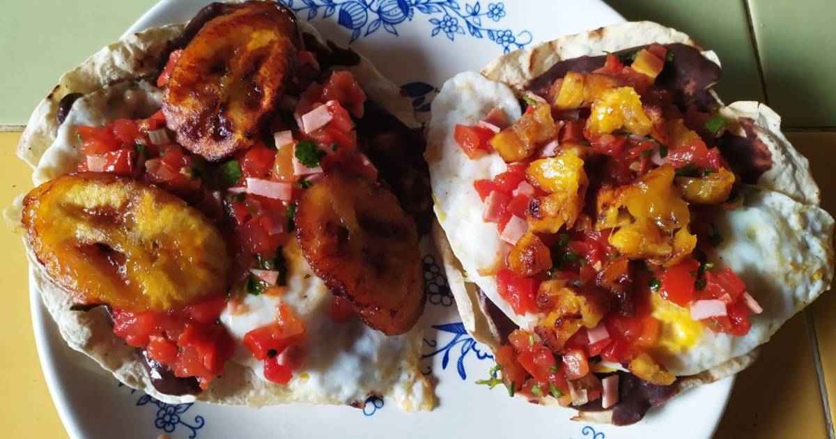 Huevos guisados - 5,742 recetas caseras- Cookpad