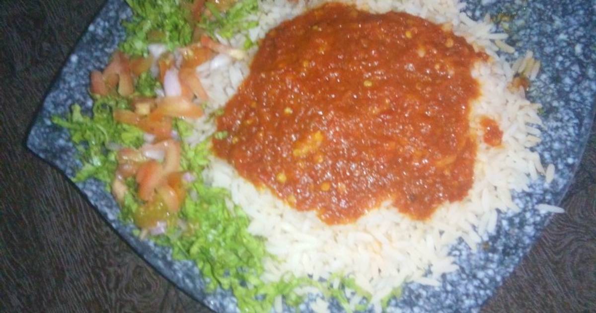 772 easy and tasty lettuce with rice recipes by home cooks - Cookpad