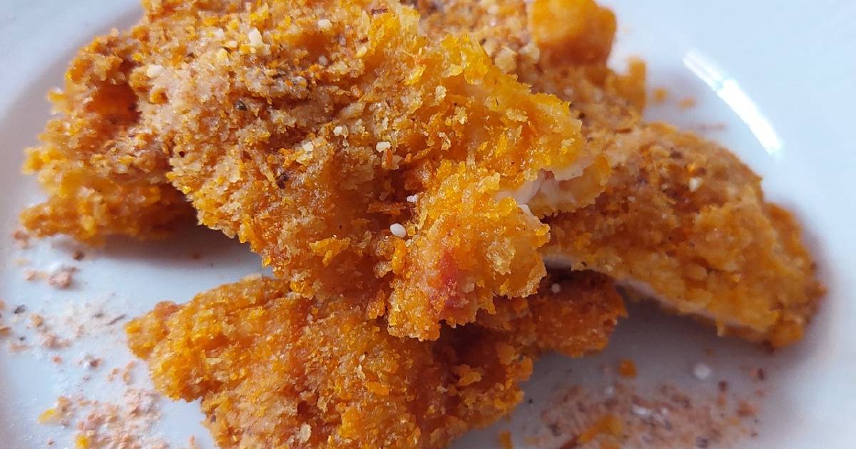 120 resep ayam shilin homemade enak dan mudah - Cookpad