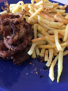 Lyoni Sertésszelet Egyszerűbben | Orangeat receptje - Cookpad receptek