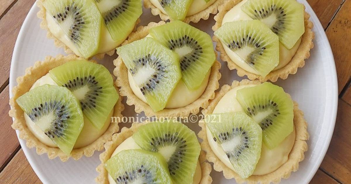 186 resep olahan sorgum enak dan mudah - Cookpad 186 resep olahan sorgum enak dan mudah - Cookpad